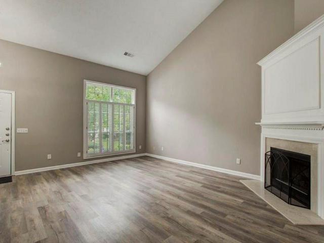 3321 Serenade Court