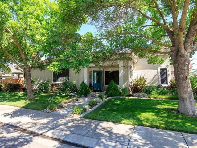3321 Southgrove Ave, Modesto, CA 95355