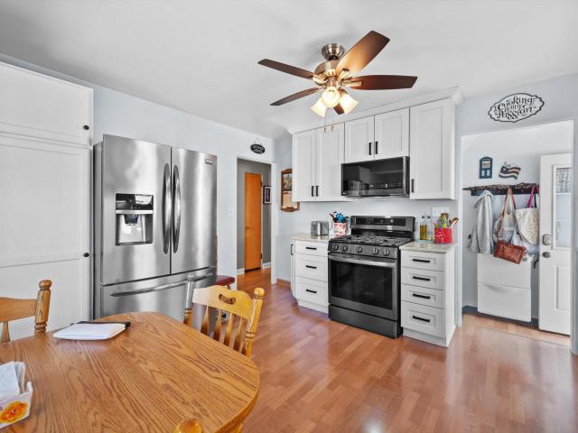 3321 W Oklahoma Sw Ave