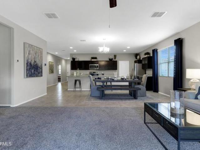 3321 W Shanley Ave, Apache Junction, AZ 85120