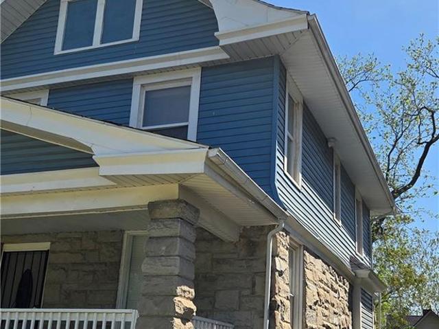3321 Wabash Ave, Kansas City, MO 64109 | MLS #2617 | Compass