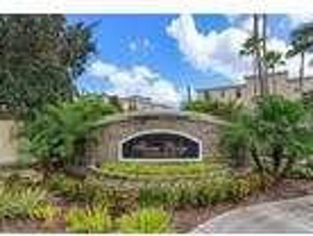 3321 Whitestone Cir #103, Kissimmee, FL 34741