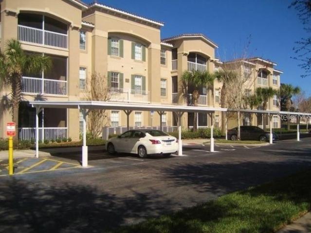 3321 Whitestone Cir #104, Kissimmee, FL 34741