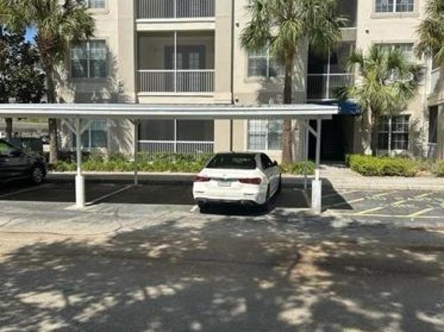 3321 Whitestone Cir #201, Kissimmee, FL 34741