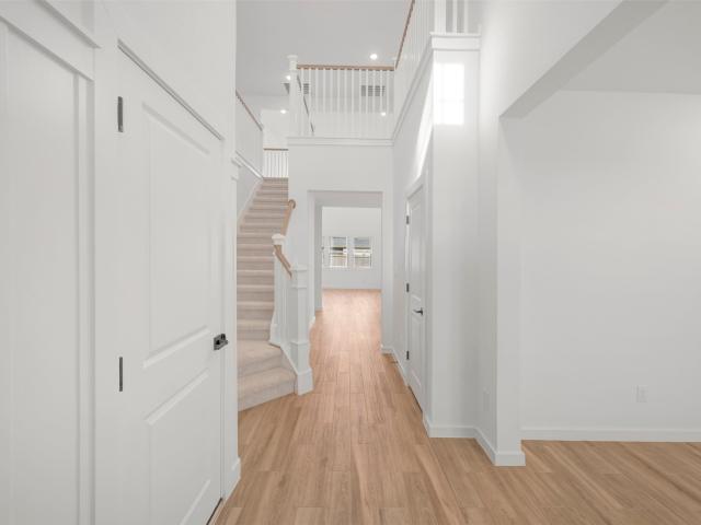 3321 Wickfield Pass Lane