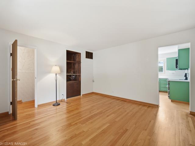 3321 Woodridge Drive