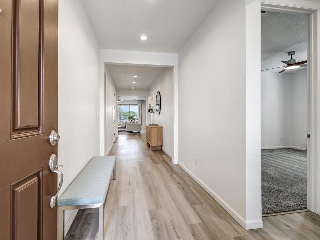 3321 Wolf Tail Loop NE