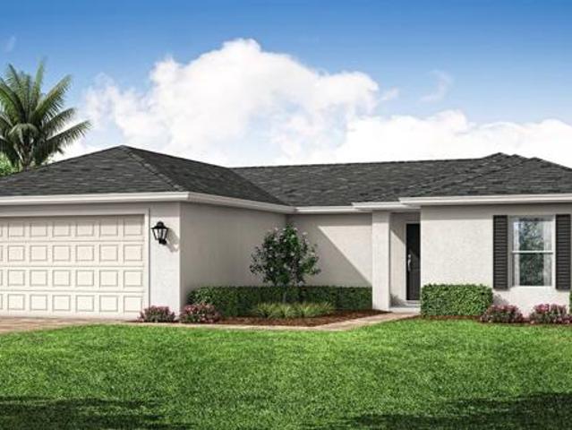 3321 15th St W, Lehigh Acres, FL 33971