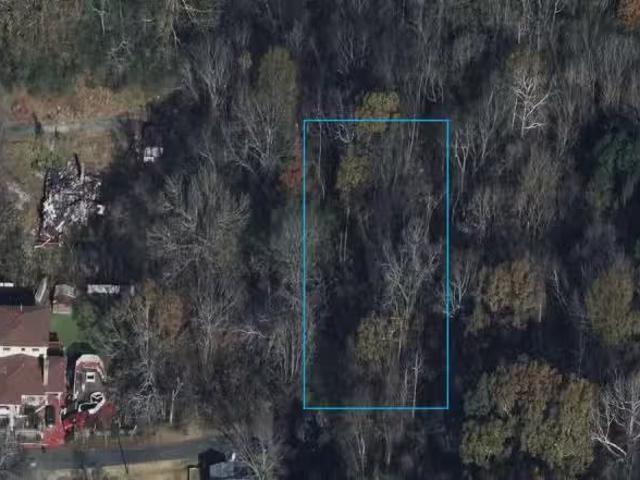 3321 52ND TER N, BIRMINGHAM, AL 35207 Vacant Land For Sale ML.