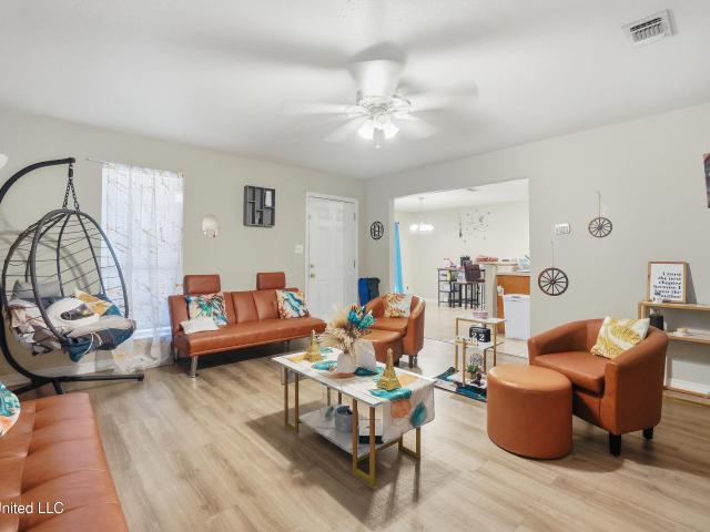 3321 53rd Ave, Gulfport, MS 39501 | MLS #4133 | Compass