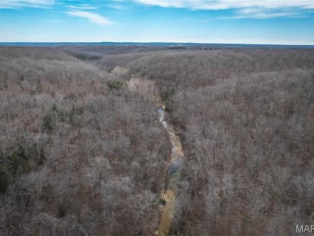 33223 Maries Road 503, Dixon, MO 65459