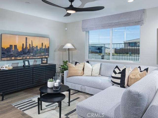 33220 Opal Glass Drive