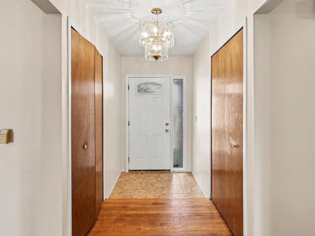 33221 Clifton Drive