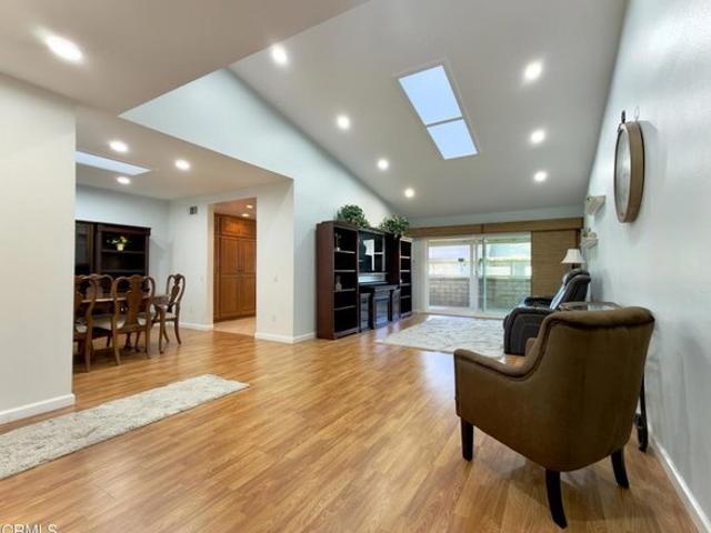 33222 Village 33, Camarillo, CA 93012