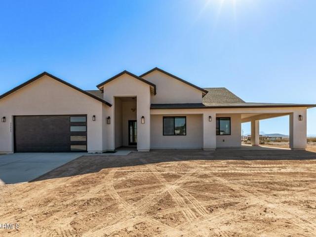 33227 W Sunland Ave, Tonopah, AZ 85354