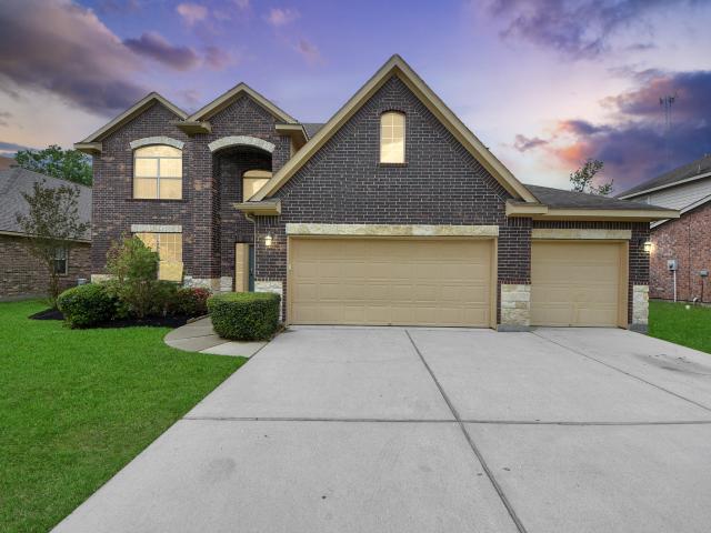 33227 Greenfield Forest Drive