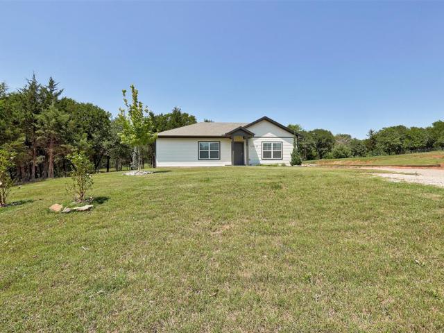 332252 E Caprock Drive