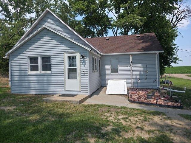 33225 th Rd, Hazard, NE 68844