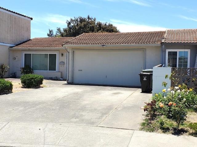 33225 Lake Champlain Court 2 Bedroom Home for Rent at 33225 Lake Champlain Ct, Fremont, CA 94555 Lakes and Birds