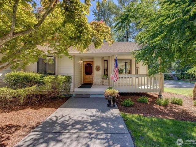 33228 th Pl SE, Auburn, WA 98092