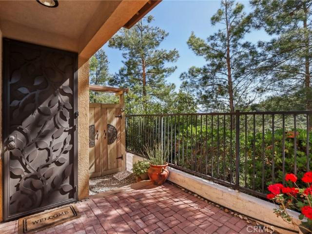33228 Romance Place