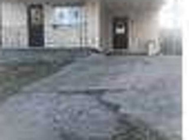 3322 NW 30th Street Fort Worth Texas 76106