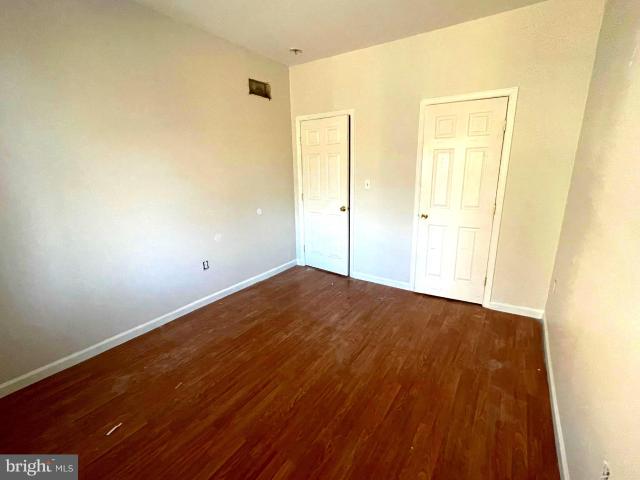 3322 N 17th St, Philadelphia, PA 19140 | MLS #PAPH2527