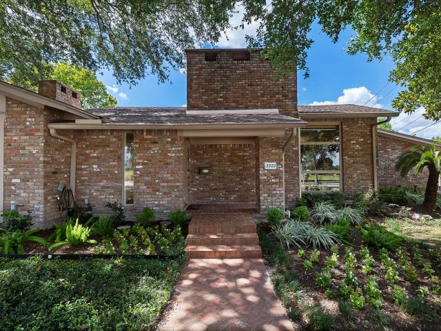 3322 N Braeswood Blvd, Houston, TX 77025 | Compass