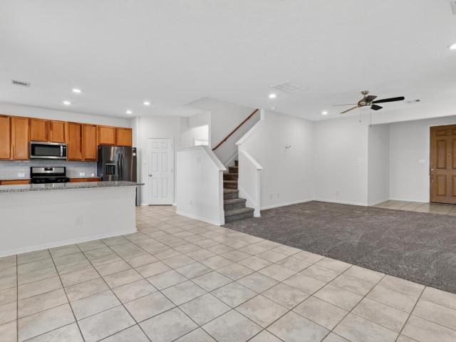 3322 Nila Creek Drive