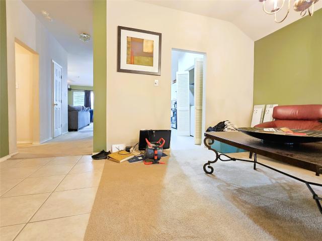 3322 Aldridge Dr, Missouri City, TX 77459 | Compass