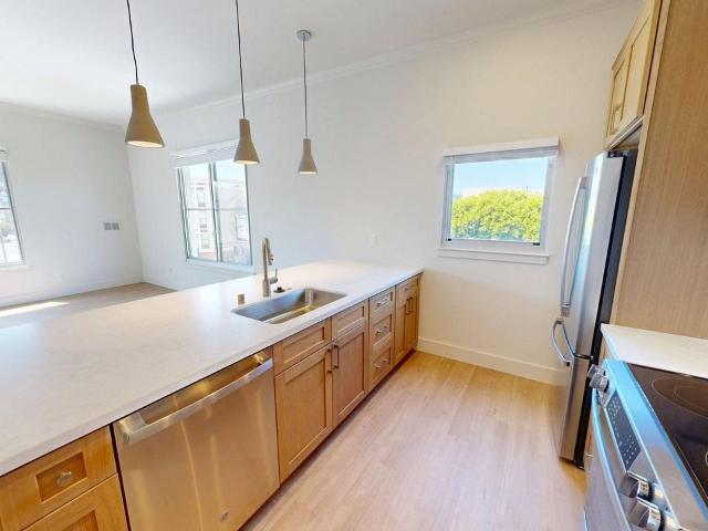 3322 Buchanan Street 2 Bedroom Apartment for Rent at 3322 Buchanan St, San Francisco, CA 94123 Marina
