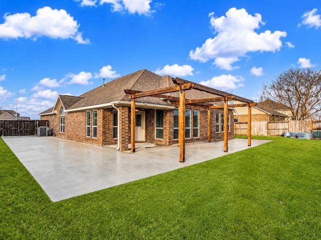 3322 Boomer Boulevard