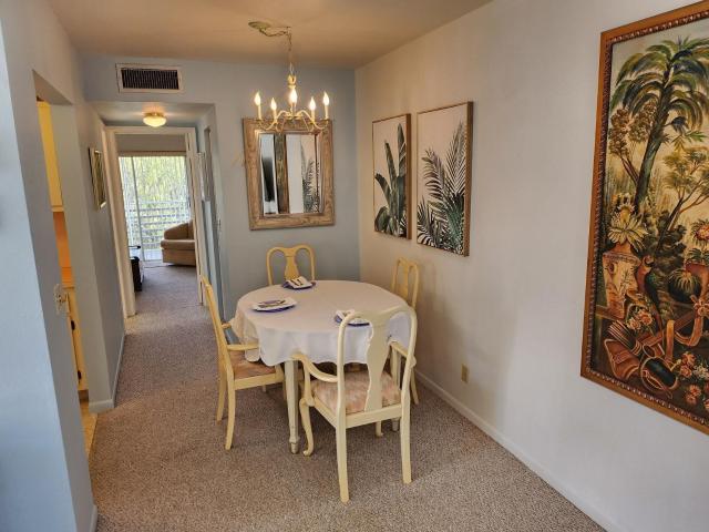 3322 Cynthia Lane Unit 208, Lake Worth Beach, US, FL