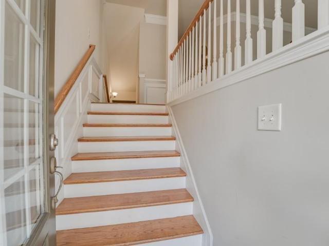 3322 Cameron Trail
