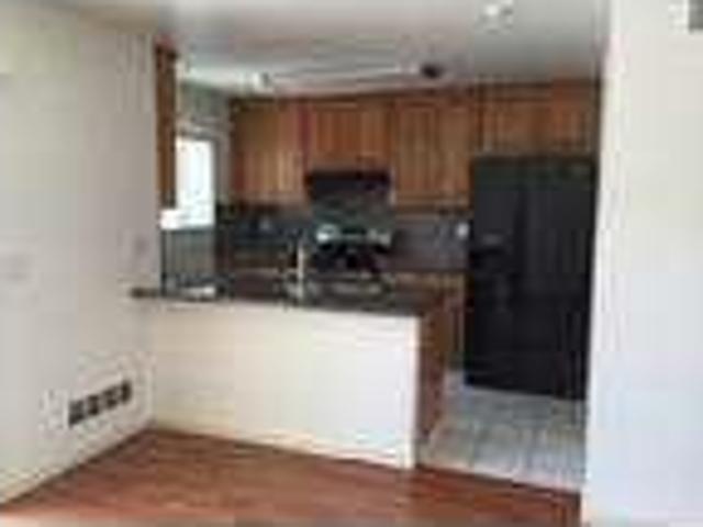 3322 Cannongate Ct