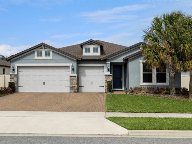 3322 Canyon Grand Point, Longwood, FL 32779 | MLS #O6403 | Compass