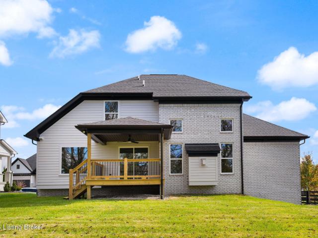 3322 Catalpa Farms Dr