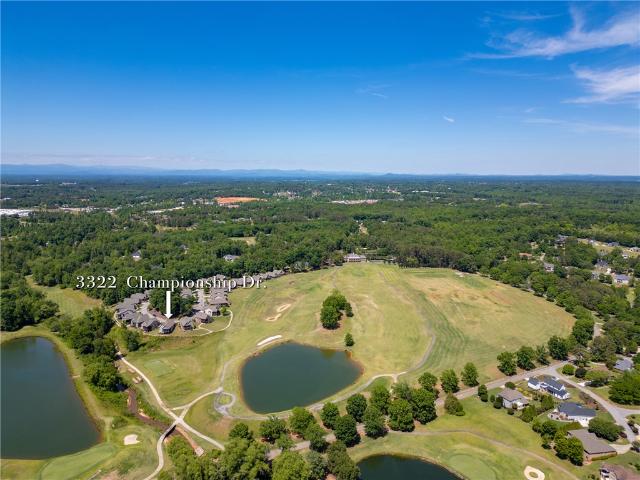 3322 Championship Drive