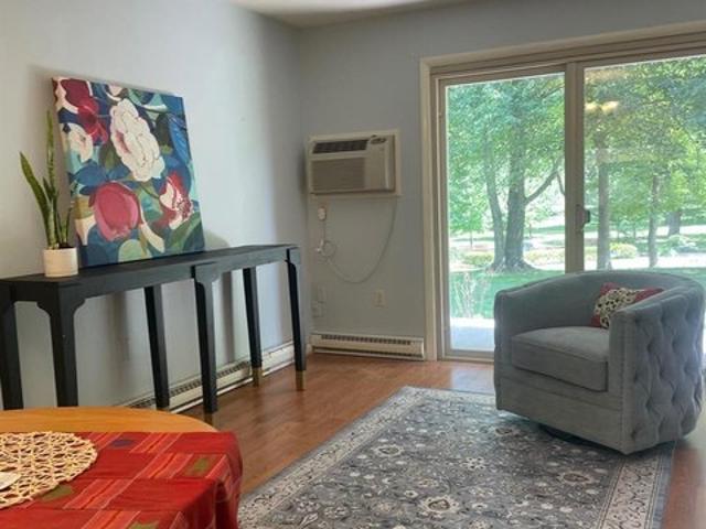 3322 Chiswick Ct Unit 61 1, Silver Spring, MD 20906