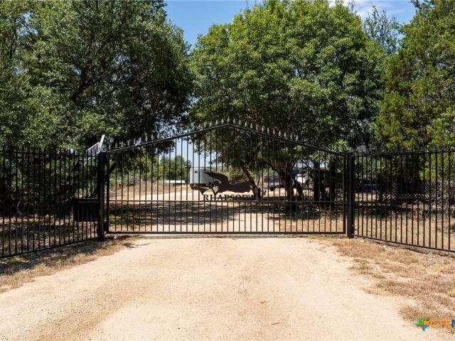 3322 County Road 1020