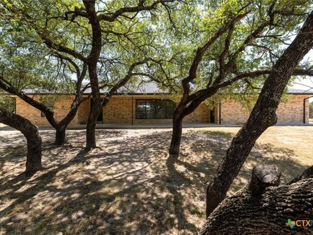 3322 County Road 1020, Lampasas, TX 76550