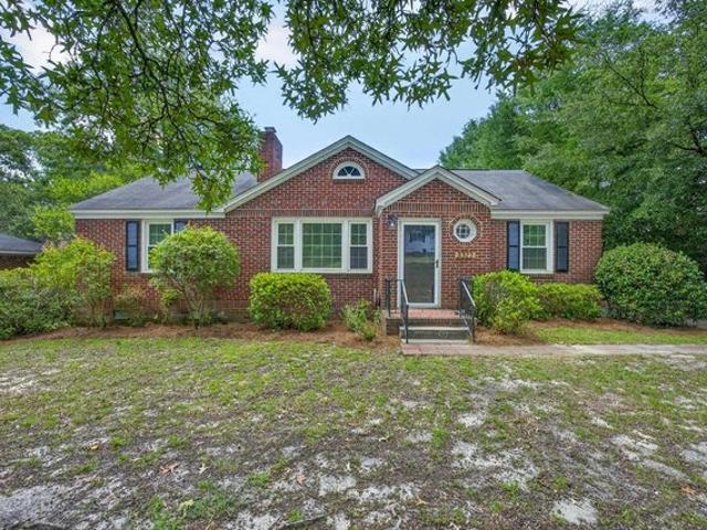 3322 Covenant Rd, Columbia, SC 29204
