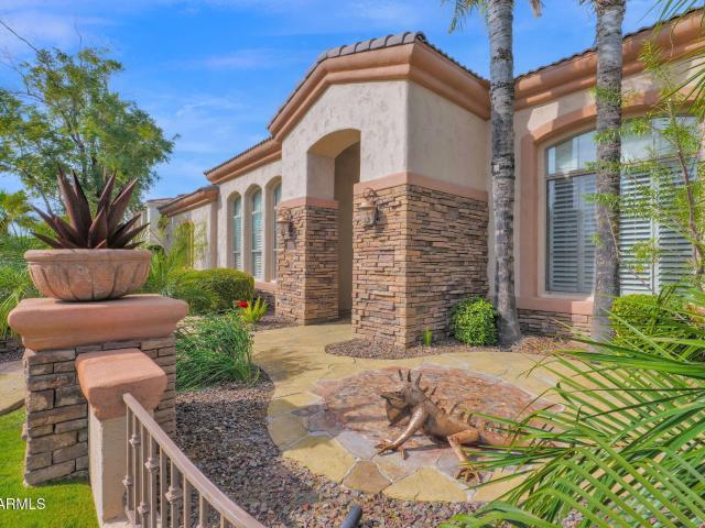 3322 e jaeger circle