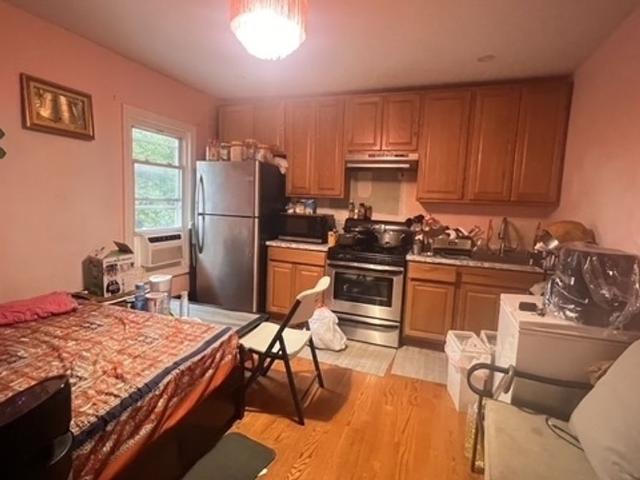 3322 Farragut Road, Brooklyn, NY