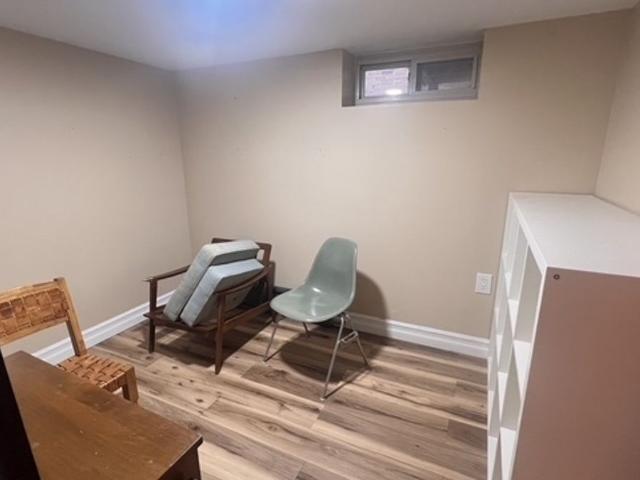 3322 Farragut Road, Brooklyn, NY