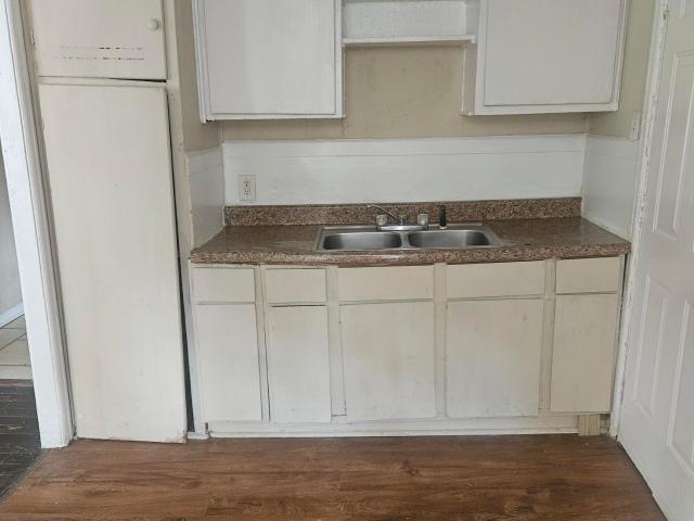 3322 Greenwell St, Baton Rouge, LA 70805 | MLS #BR2026004 | Compass