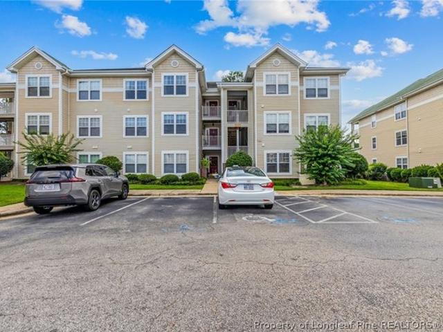 3322 Harbour Pointe Pl Unit 6, Fayetteville, NC 28314