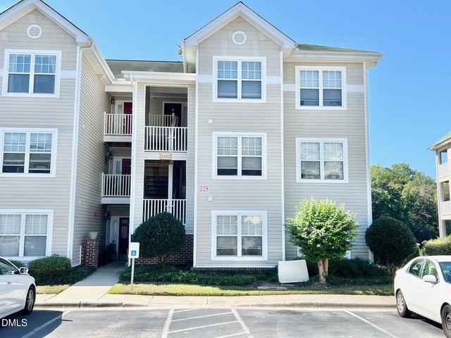 3322 Harbour Pointe Pl Unit 6, Fayetteville, NC 28314