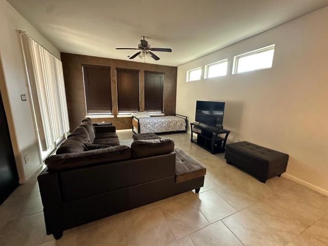 3322 Harvest Meadow Lane