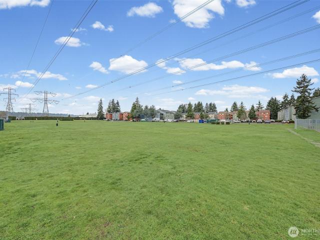 3322 I St NE, Unit F202, Auburn, WA 98002 | MLS #2473